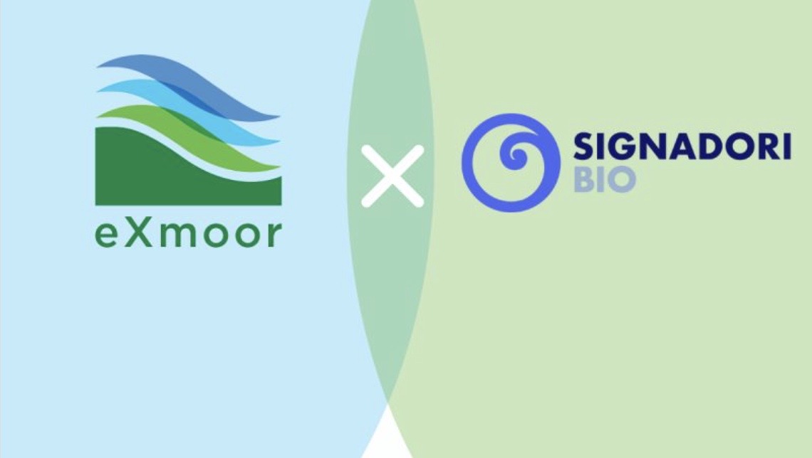 eXmoor Pharma Signs Deal with Signadori Bio to Advance Monocyte Cell ...