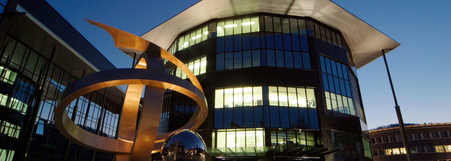 CARBOGEN AMCIS - PharmaSource