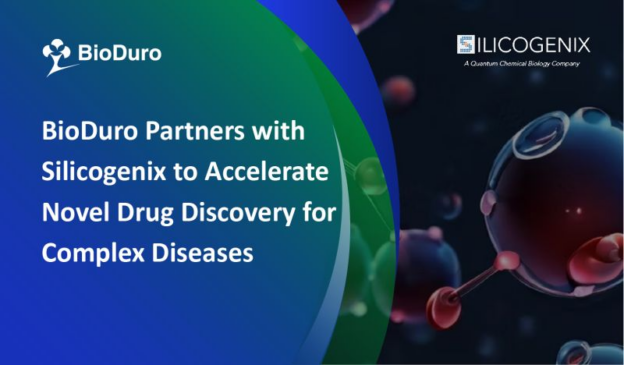 BioDuro - PharmaSource