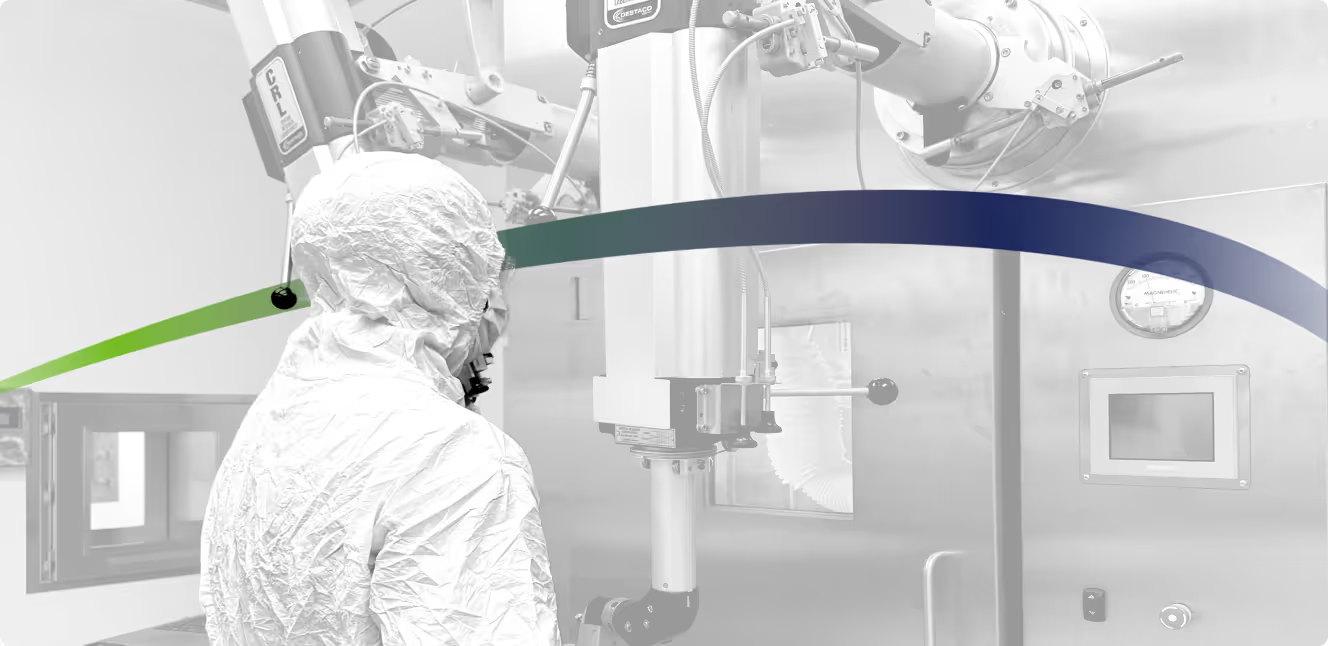 PharmaLogic Acquires Majority Stake in Agilera to Expand ...