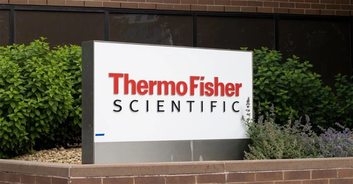 Adial Pharmaceuticals Partners with Thermo Fisher and Cambrex for AD04 Manufacturing - PharmaSource