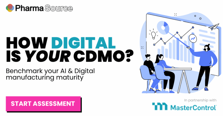 XL LABORATORIES PVT LTD - PharmaSource