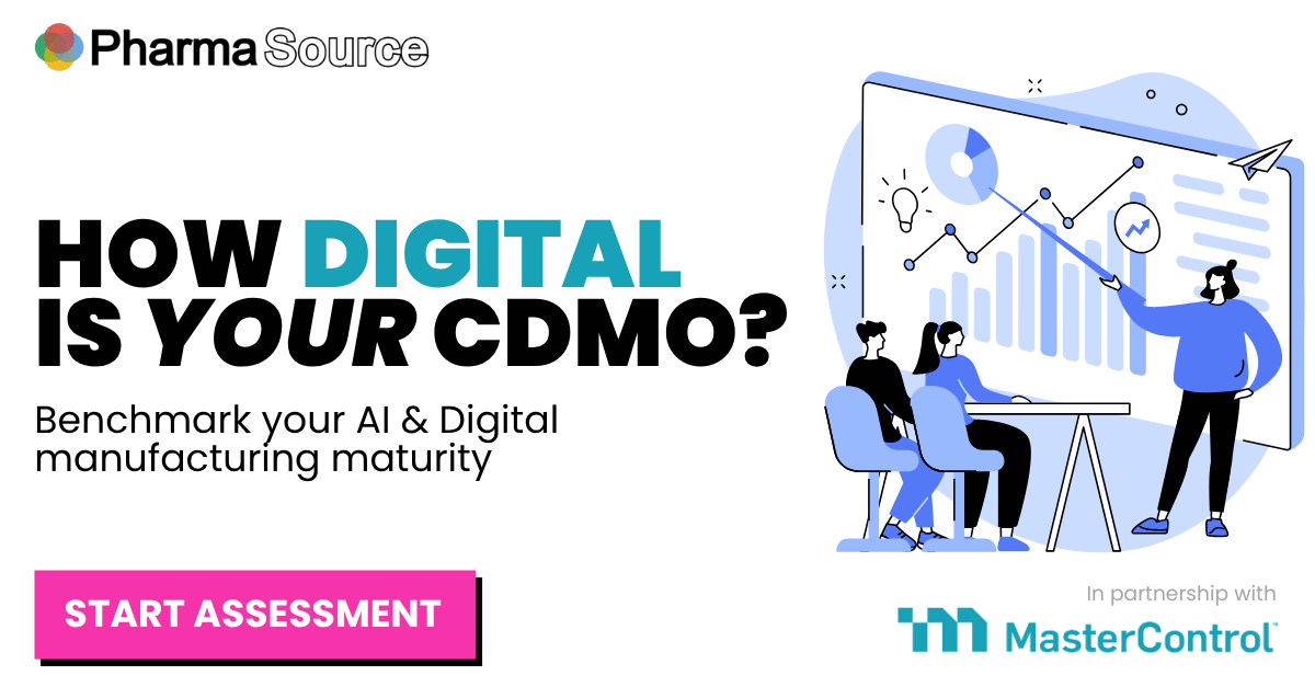 Zumen - PharmaSource