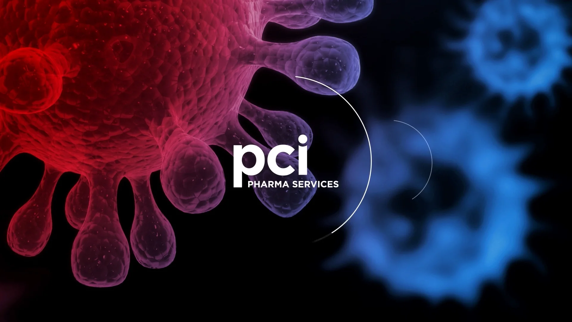 PCI Pharma Services Secures New Investment to Accelerate Global CDMO Growth - PharmaSource