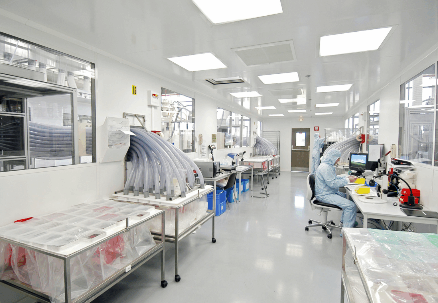 Aptar - PharmaSource