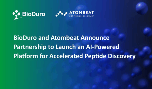 BioDuro - PharmaSource