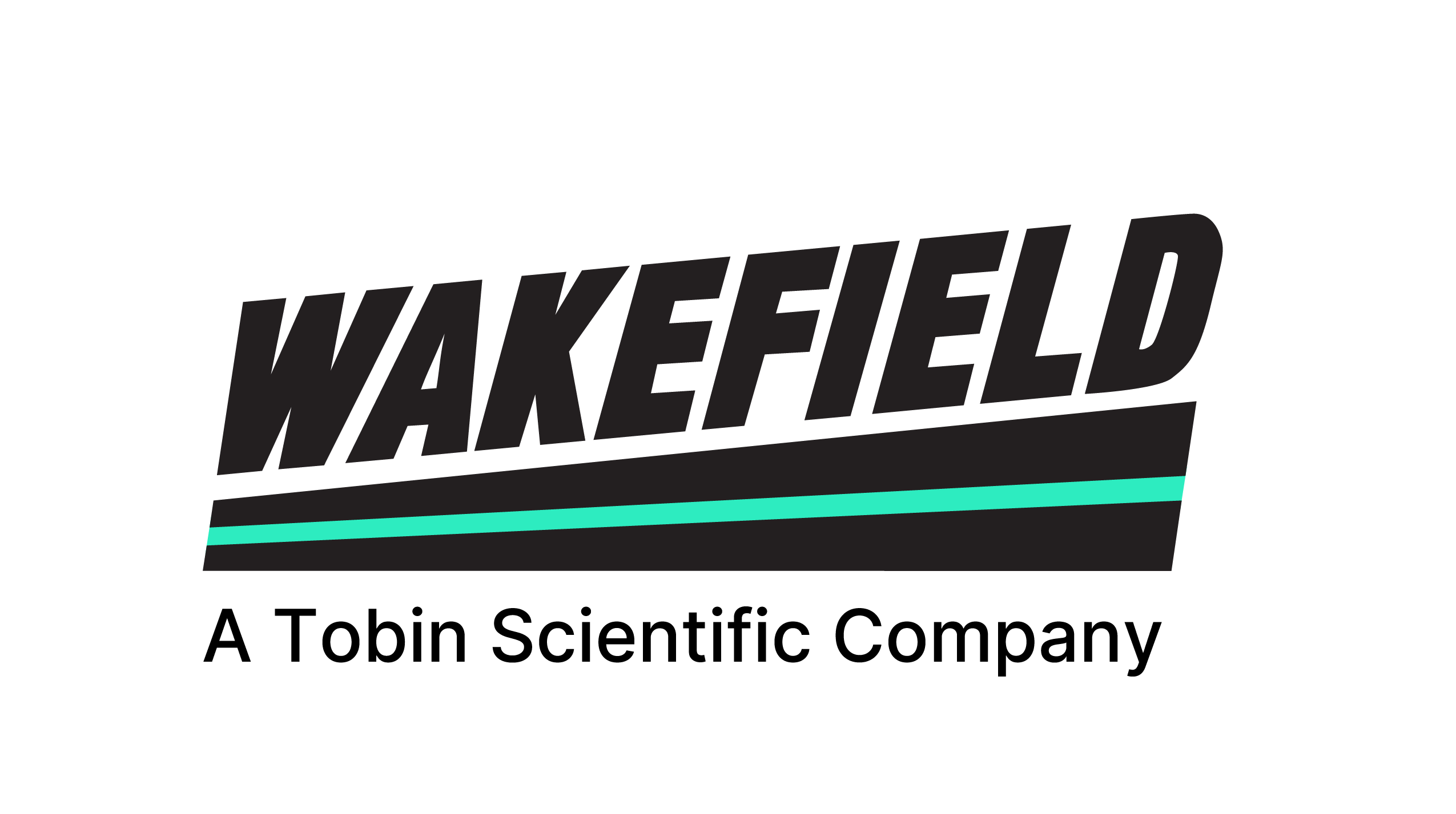 Tobin Scientific Acquires Wakefield Moving & Storage - PharmaSource