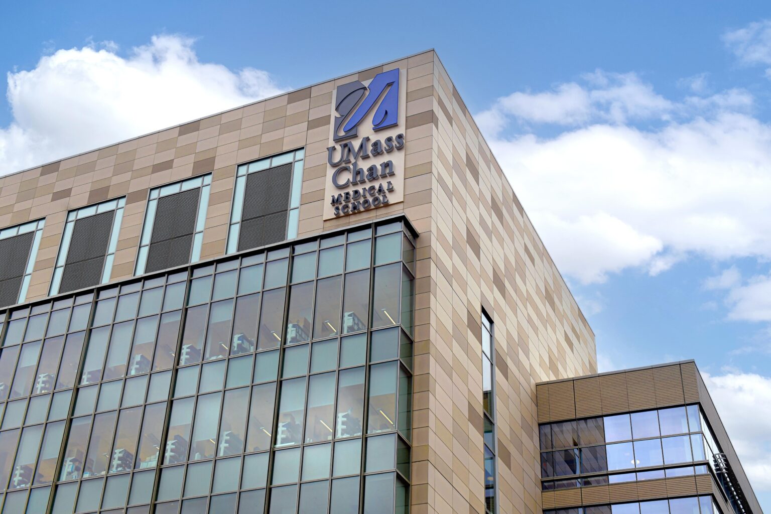 Hongene Biotech - PharmaSource