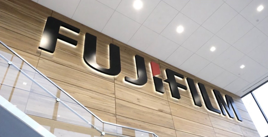 FUJIFILM Biotechnologies Donates $100,000 Bioreactor Controller to NC ...