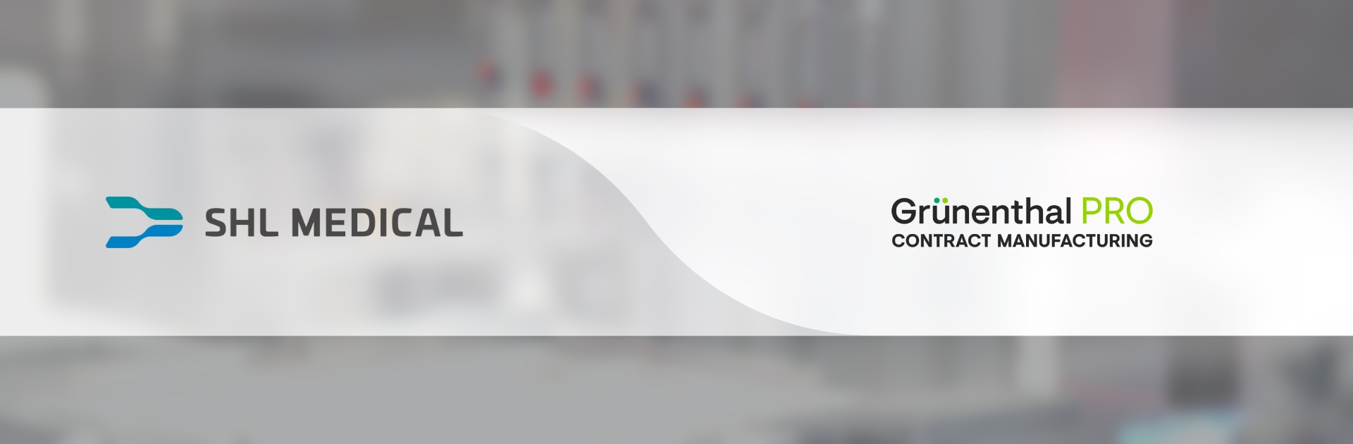 Grünenthal PRO Partners with SHL Medical to Expand Molly® Autoinjector ...