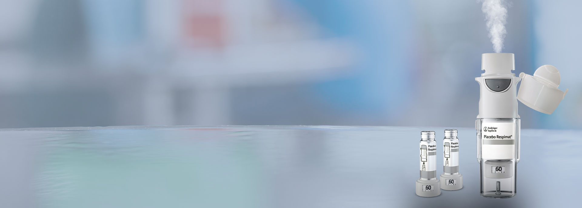 Strides Pharma Enters OINDP Partnership with Kenox Pharmaceuticals ...