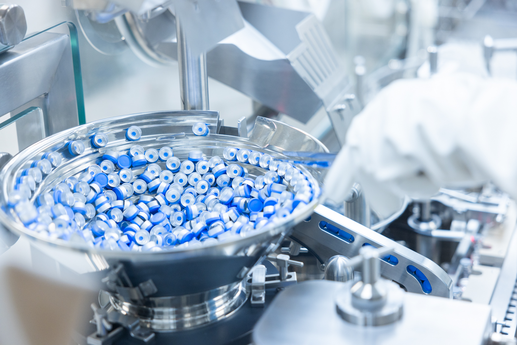 Symbiosis Pharmaceutical Services Appoints Wendy Cook as Qualified ...
