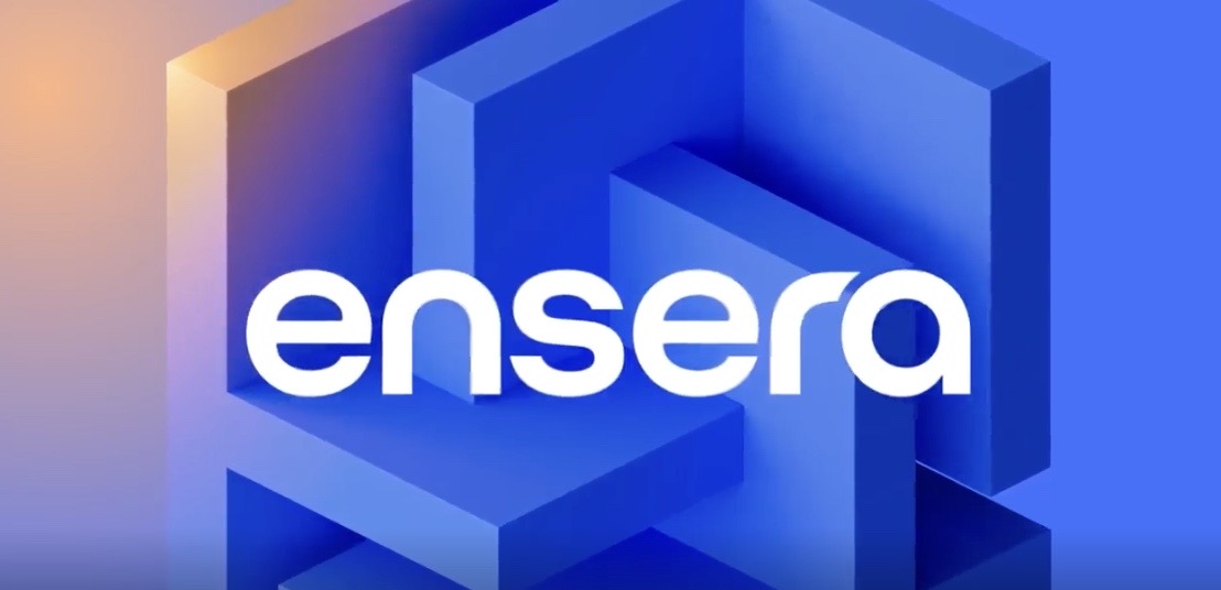 SteriPack Becomes Ensera, Uniting Design and Manufacturing Under One ...