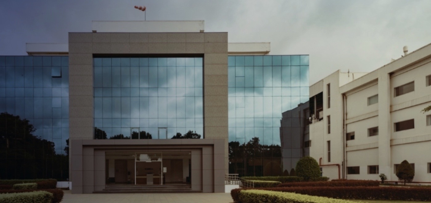 Kemwell Biopharma Secures U.S. FDA Clearance for Commercial Biologics ...