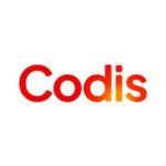 Codis Expands UK Manufacturing with Commercial-Scale PSD-4 Spray Dryer ...