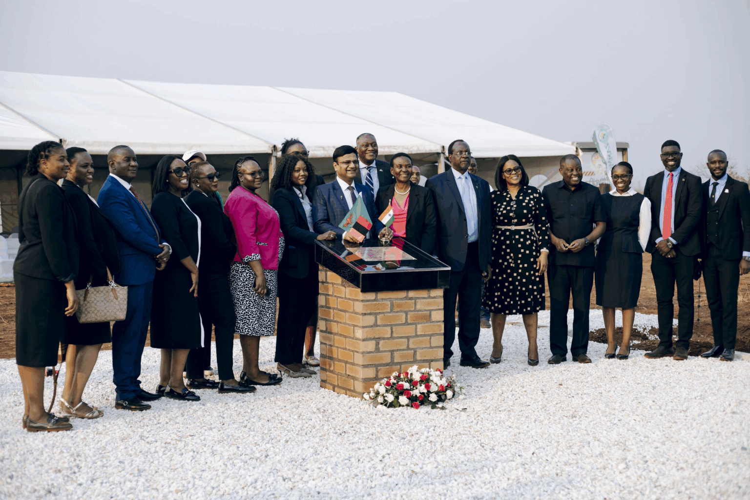 Akums Drugs & Pharmaceuticals Ltd - PharmaSource