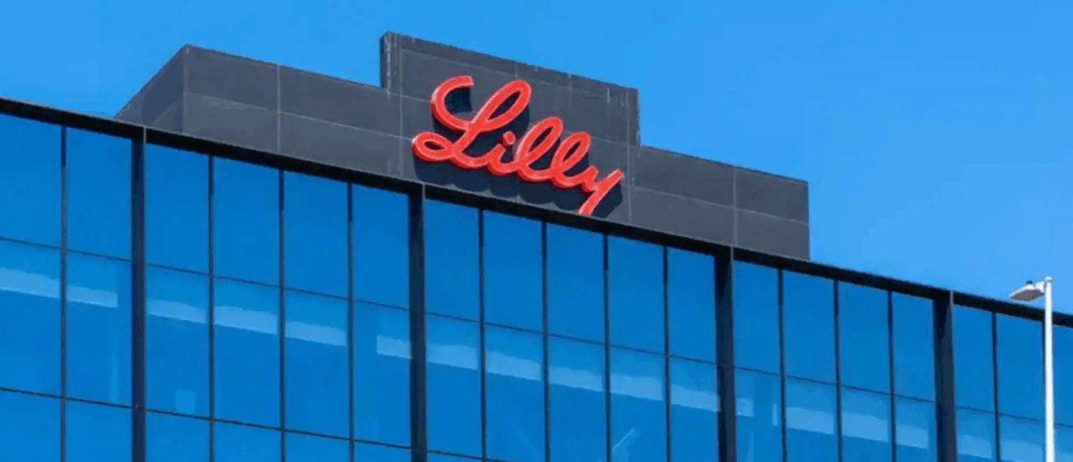 Eli Lilly to Invest $1.2 Billion in Puerto Rico Manufacturing Expansion ...