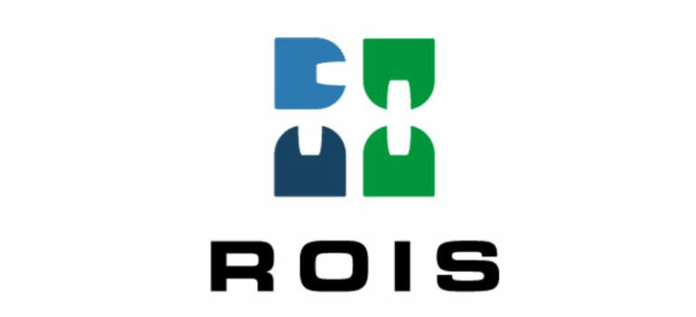 ROVI Rebrands CDMO Unit as ROIS and Expands into U.S. with Phoenix ...