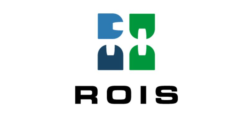 ROVI Rebrands CDMO Unit as ROIS and Expands into U.S. with Phoenix ...