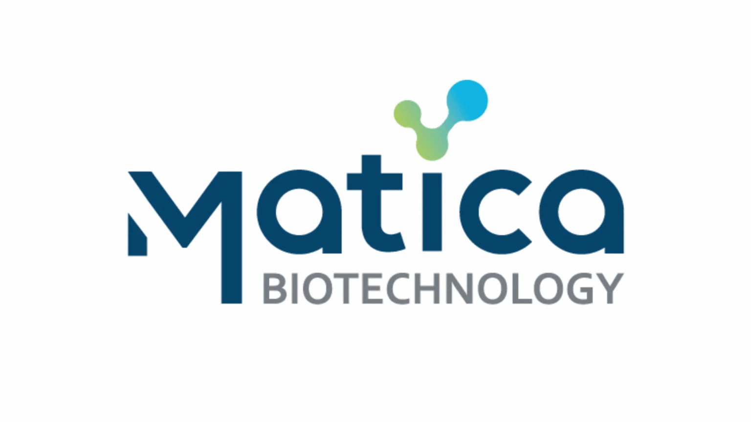 Matica Biotechnology Secures 10+ New Manufacturing Projects by Mid-2025 ...