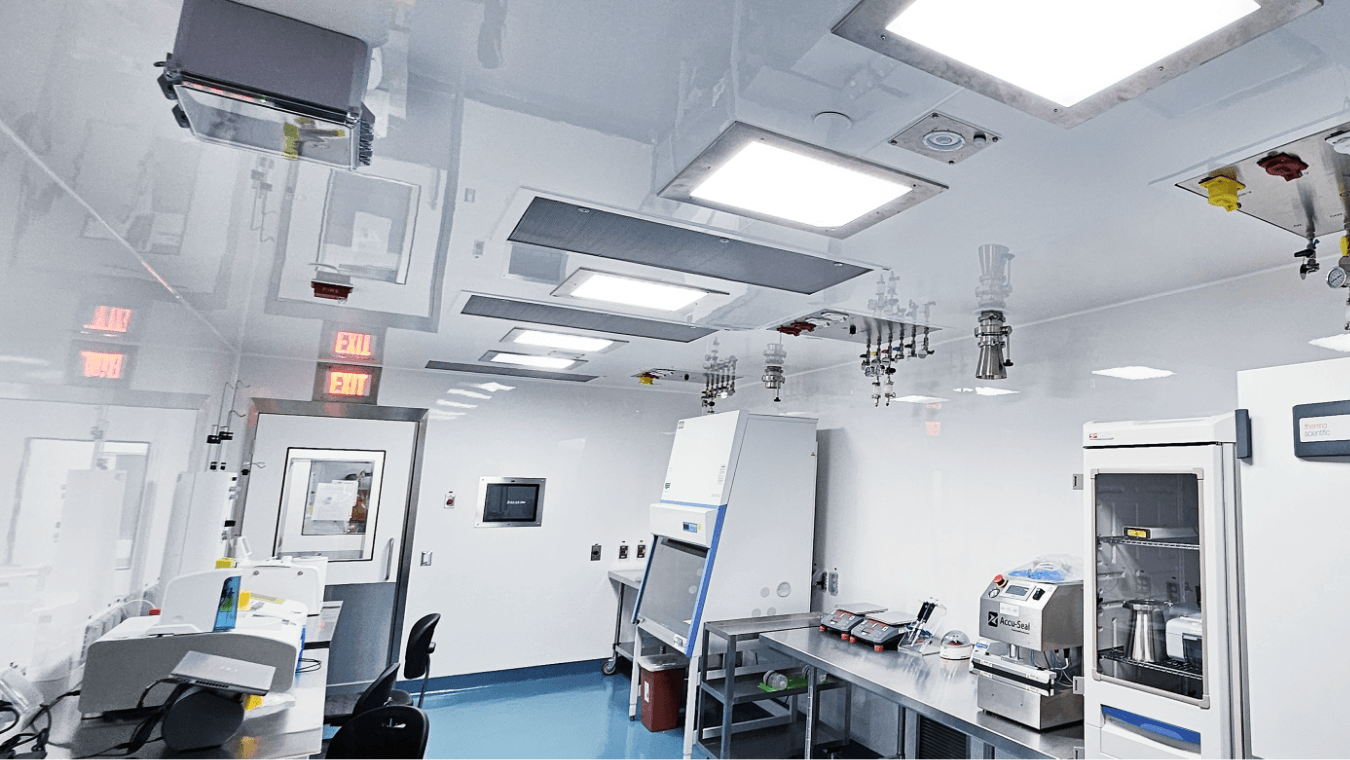 Kincell Bio Partners with Moonlight Bio to Advance T Cell Therapy into ...