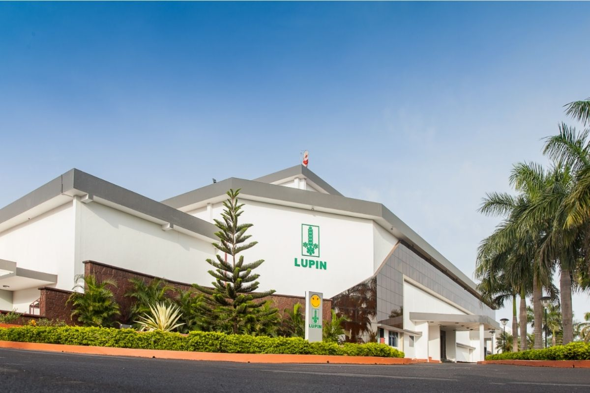Lupin Announces $250M Investment for New Coral Springs Manufacturing ...