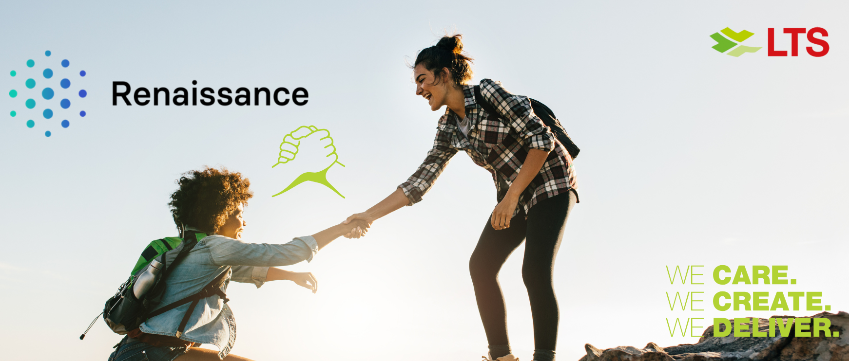 LTS Acquires Renaissance Lakewood to Expand CDMO Capabilities in Nasal and Sterile Dosage Forms ...