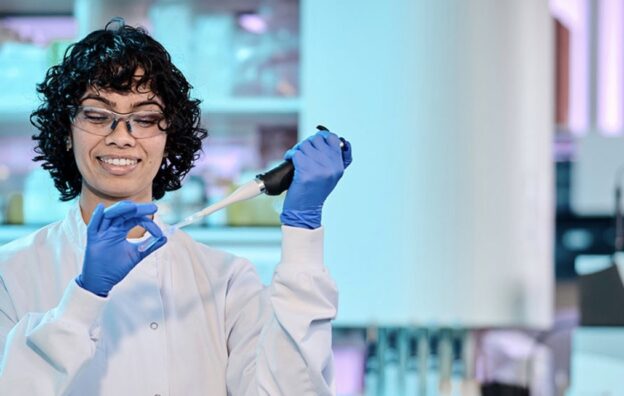 Touchlight - PharmaSource