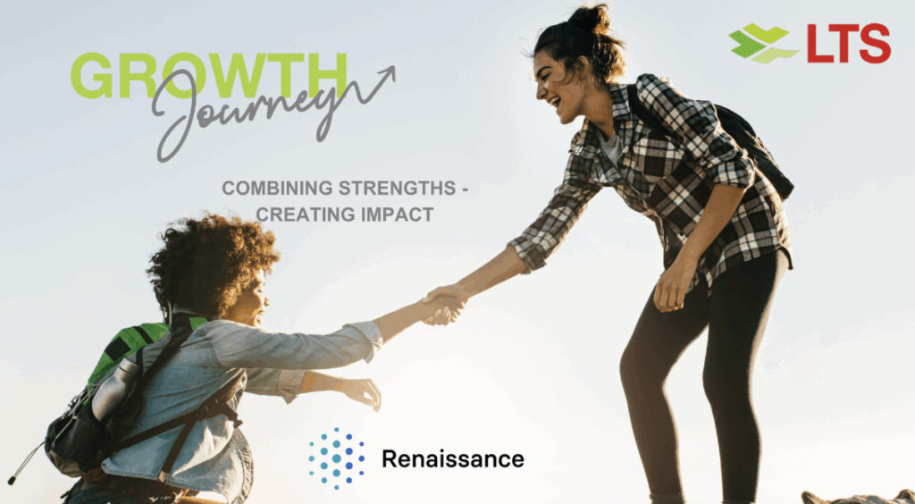 LTS Lohmann - PharmaSource