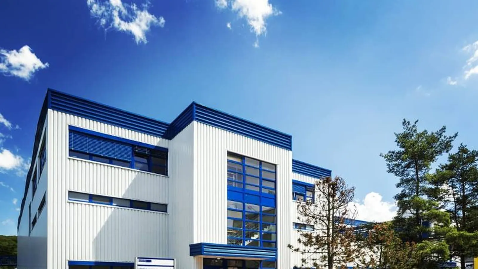 medac GmbH - PharmaSource