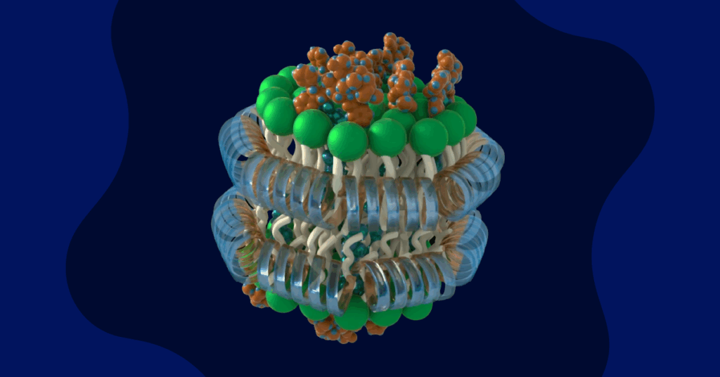 Alcami - PharmaSource