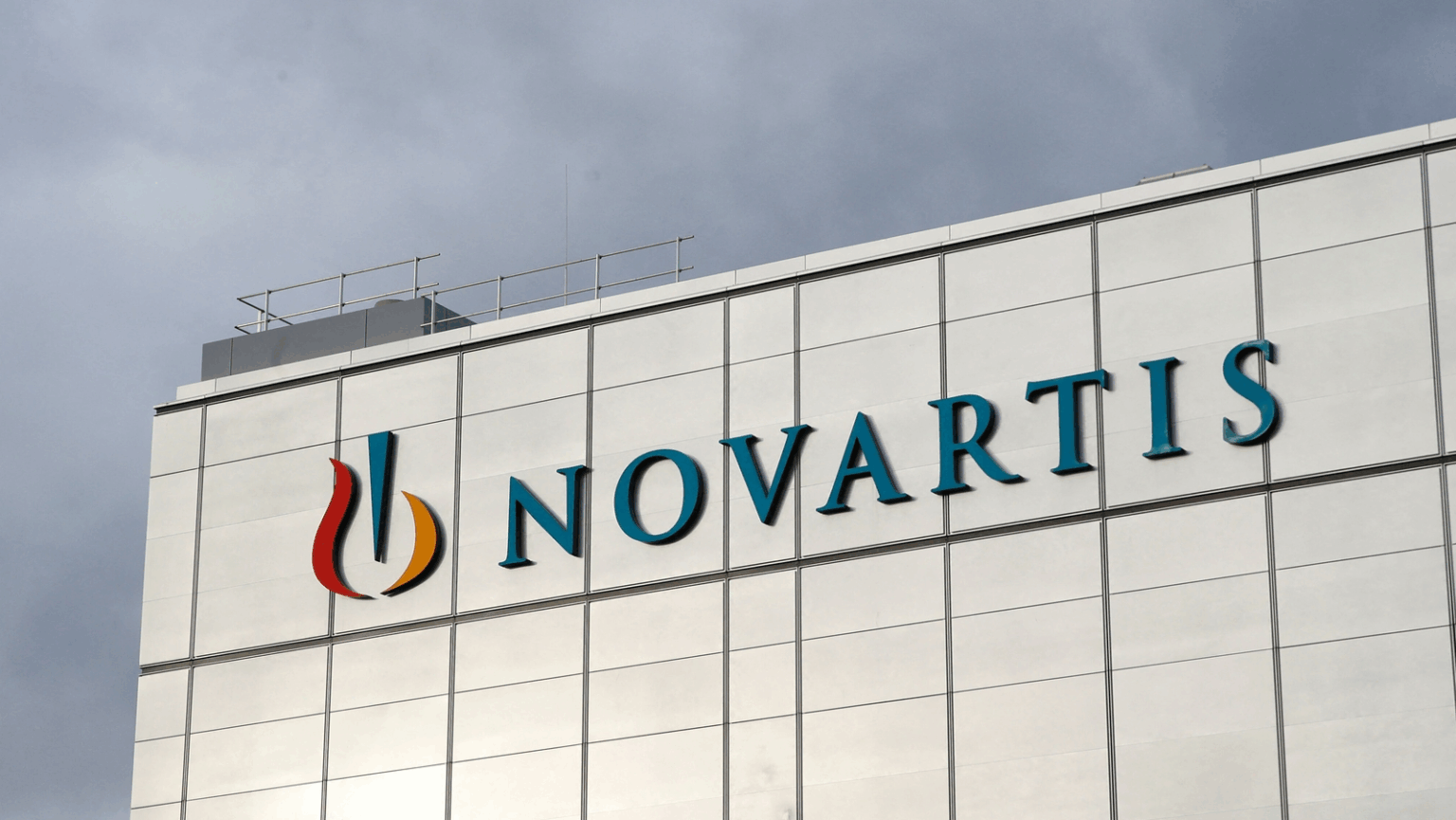 Novartis to Establish New Flagship Manufacturing Hub in North Carolina ...