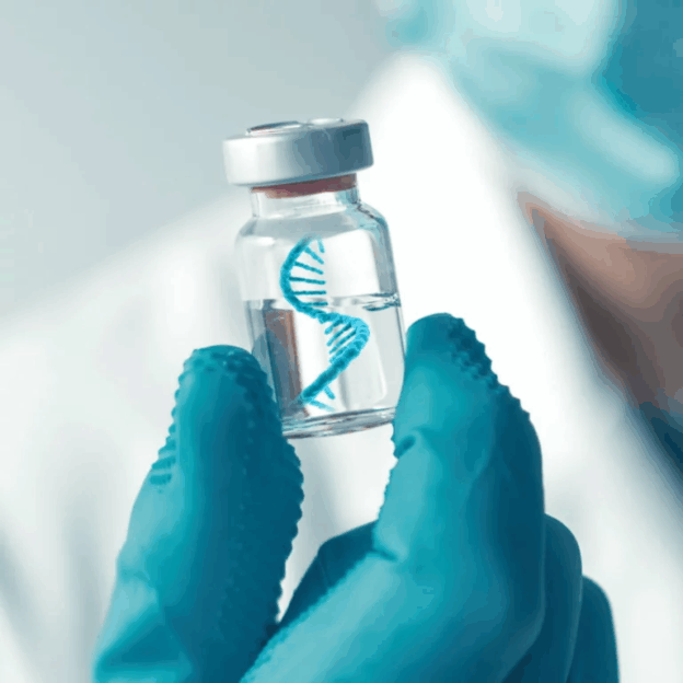 Recipharm - PharmaSource