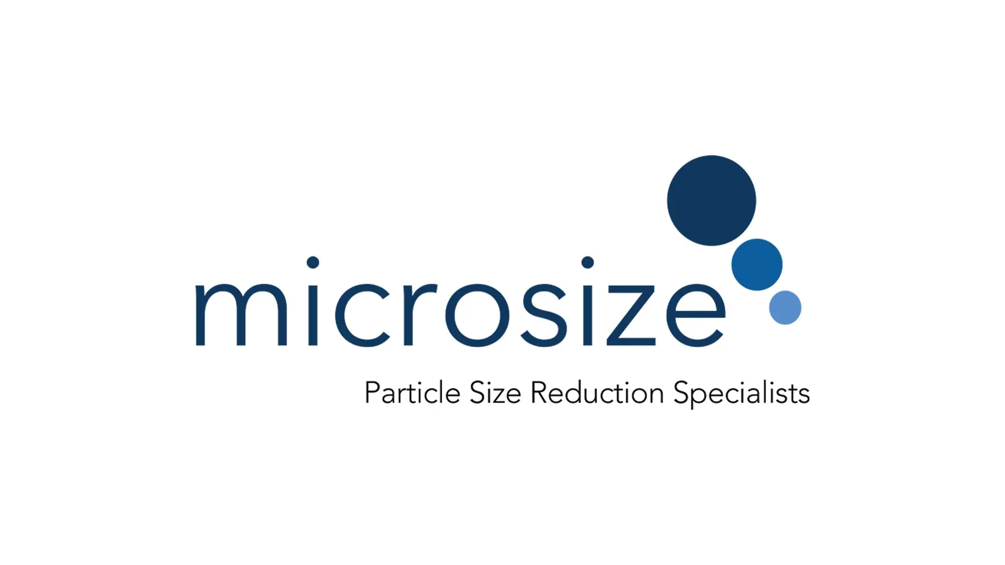 Microsize Announces Acquisition of Lonza’s MicroMacinazione Facility in Switzerland - PharmaSource