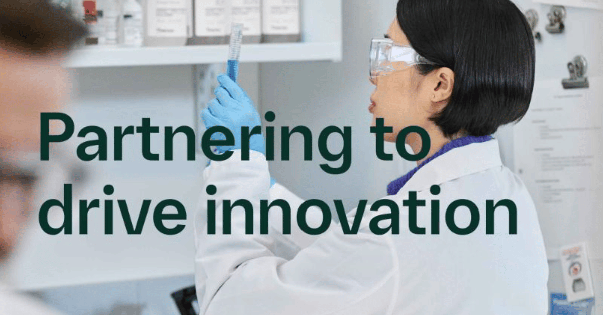 Boehringer Ingelheim Partners with Simcere on Pre-Clinical IBD Asset ...