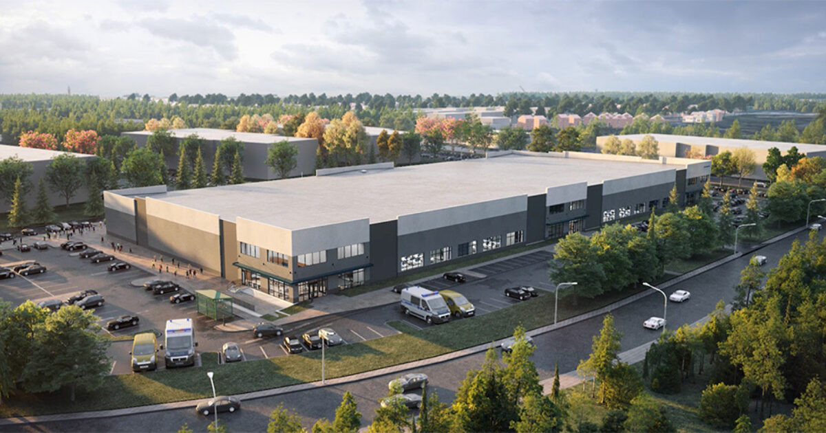 Just – Evotec Biologics Secures Gates Foundation Grant for J.MD ...