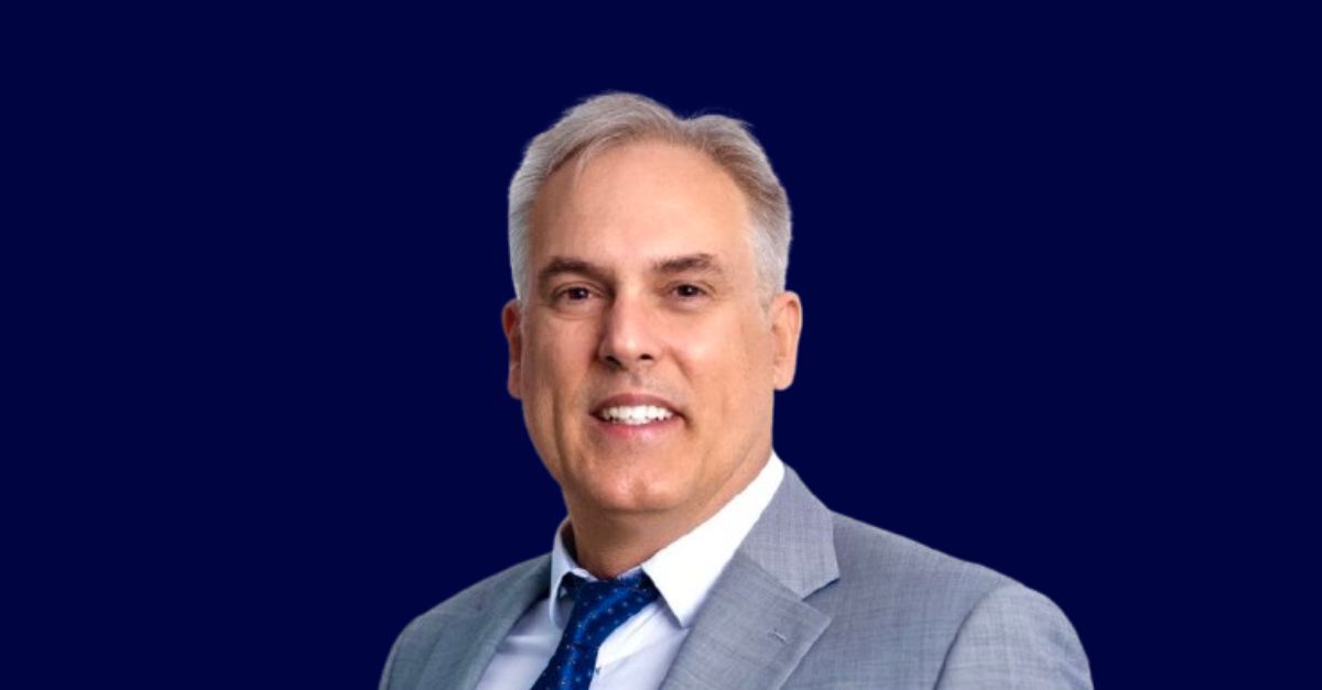 Douglas Pharmaceuticals Appoints Sean Westbrook as Chief Executive ...