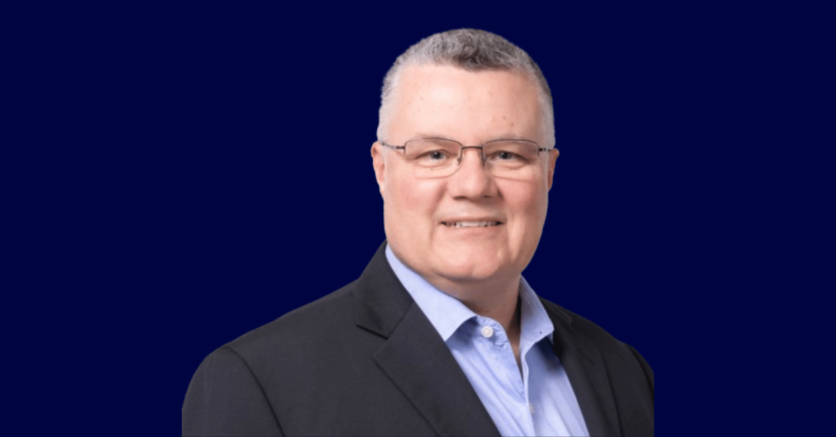 Experic Appoints Matthew Mollan as Chief Executive Officer - PharmaSource