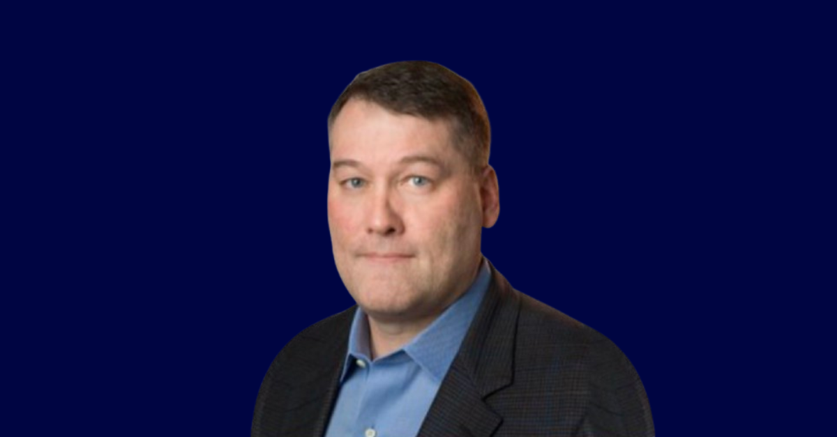 Cellistic Appoints Jason Conner as Chief Executive Officer - PharmaSource