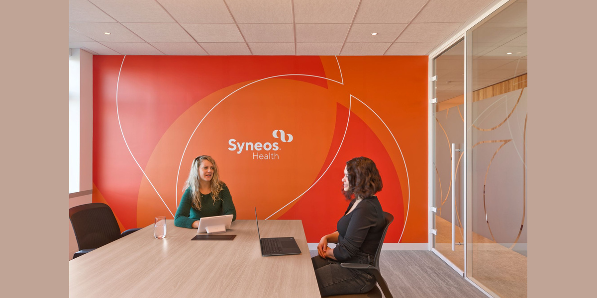 Syneos Health Buys Bestudy to Strengthen CRO Presence in China ...