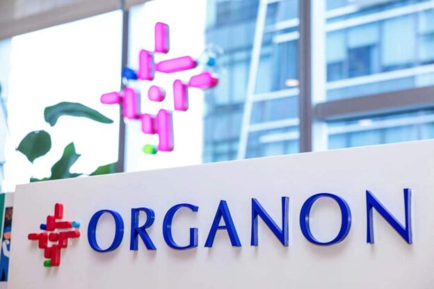 Sun Pharma Acquires Organon for $11.75 Billion - PharmaSource