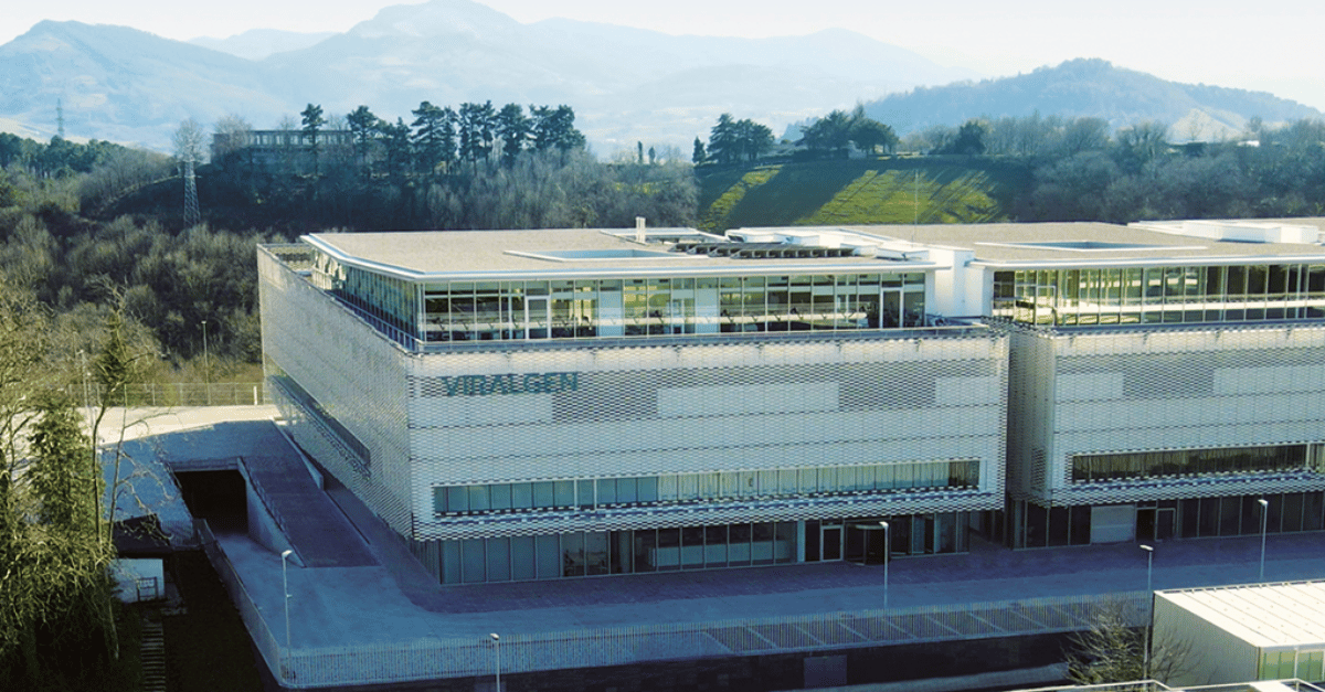 AskBio Advances Phase II Parkinson’s Trial with Commercial ...