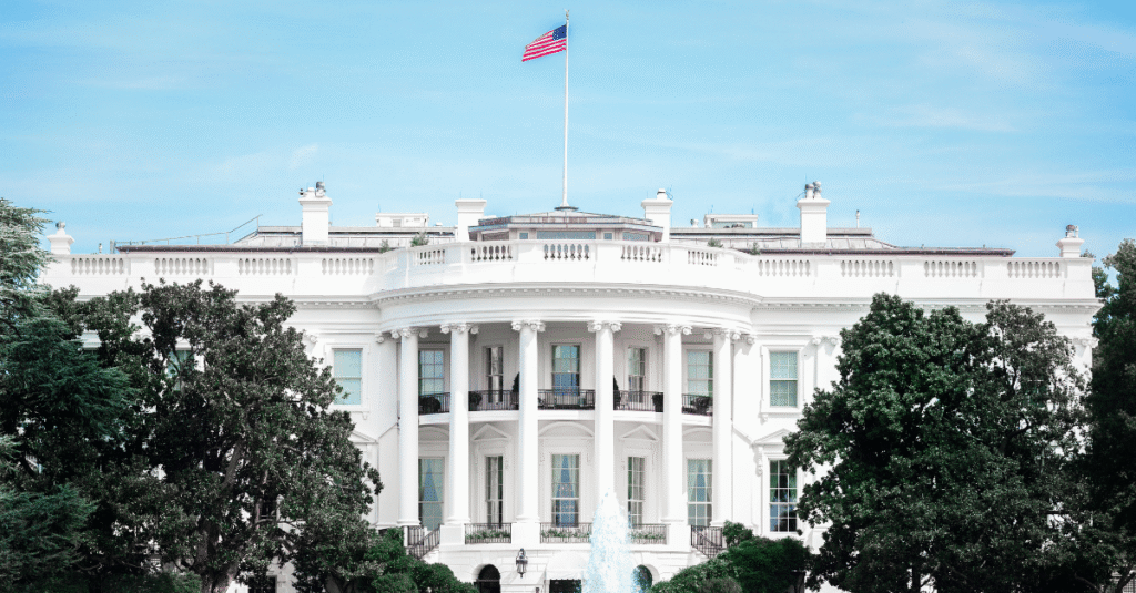 US Pharma Tariffs 2026: 100% Rate, Dozens of Exceptions