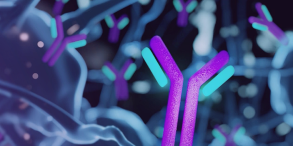 Banyan BioInnovations Launches With $100M+ and ICON Partnership to ...