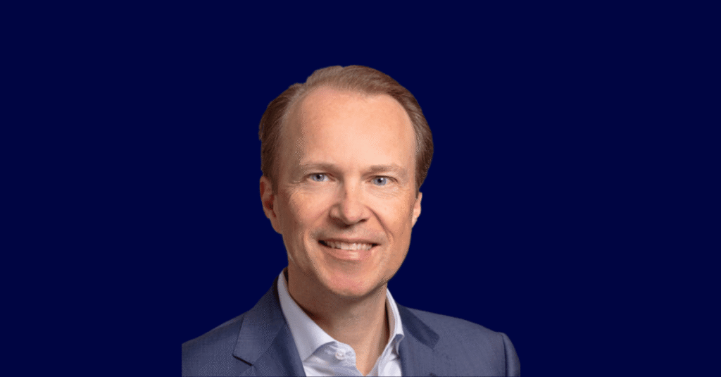 West Pharmaceutical Services Appoints Michel Lagarde as CEO Effective ...