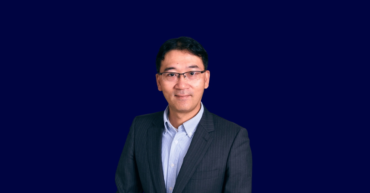 FUJIFILM Appoints Tomoyuki Hasegawa CEO of Biotechnologies California ...