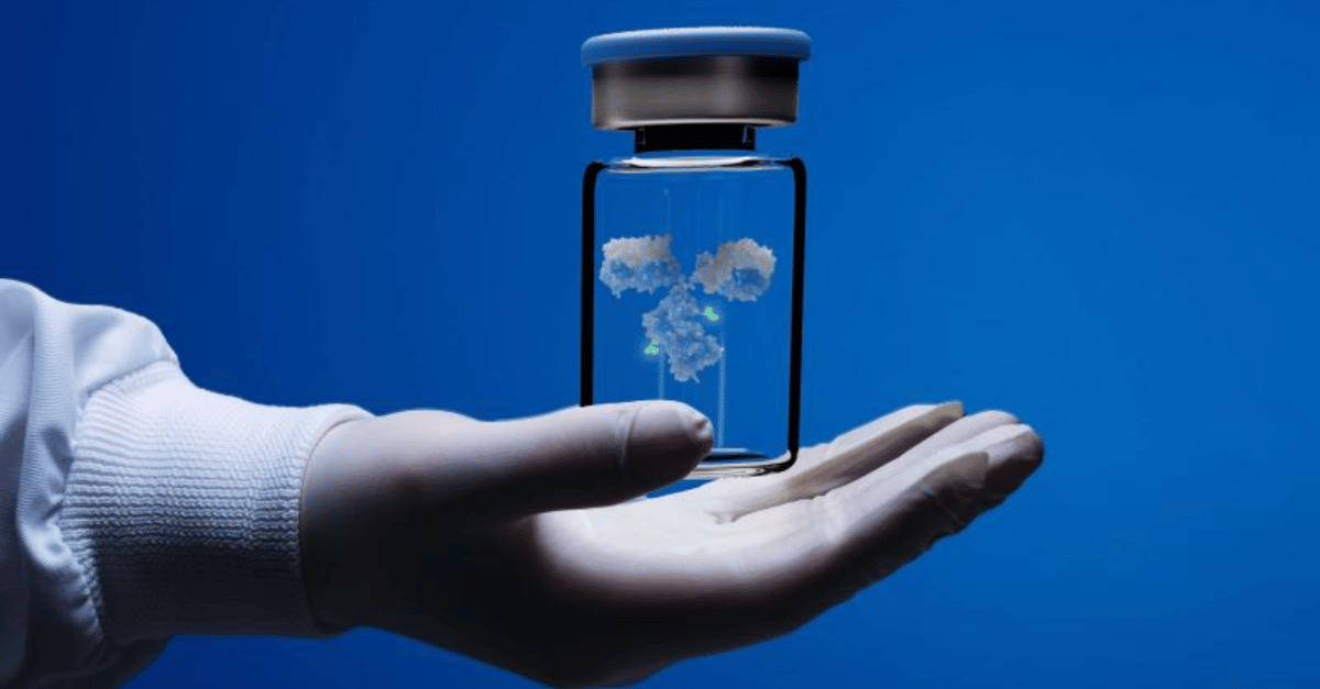 Lonza and Stipple Bio Sign Multi-Target ADC Licensing Agreement ...